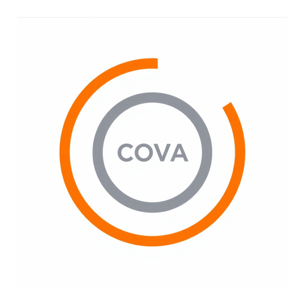 COVA - COVA